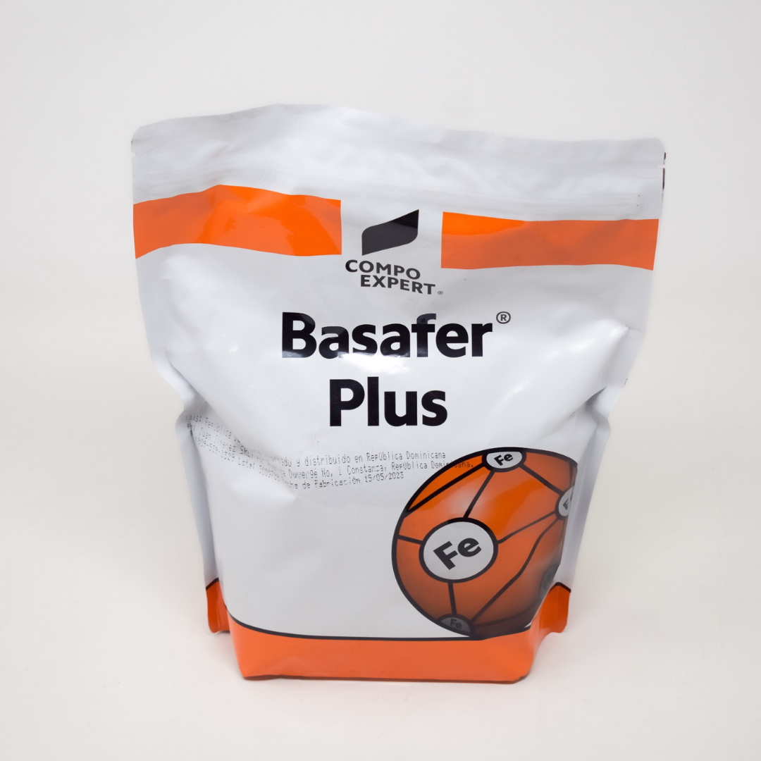 BASAFER PLUS KG – juanjimenezsrl