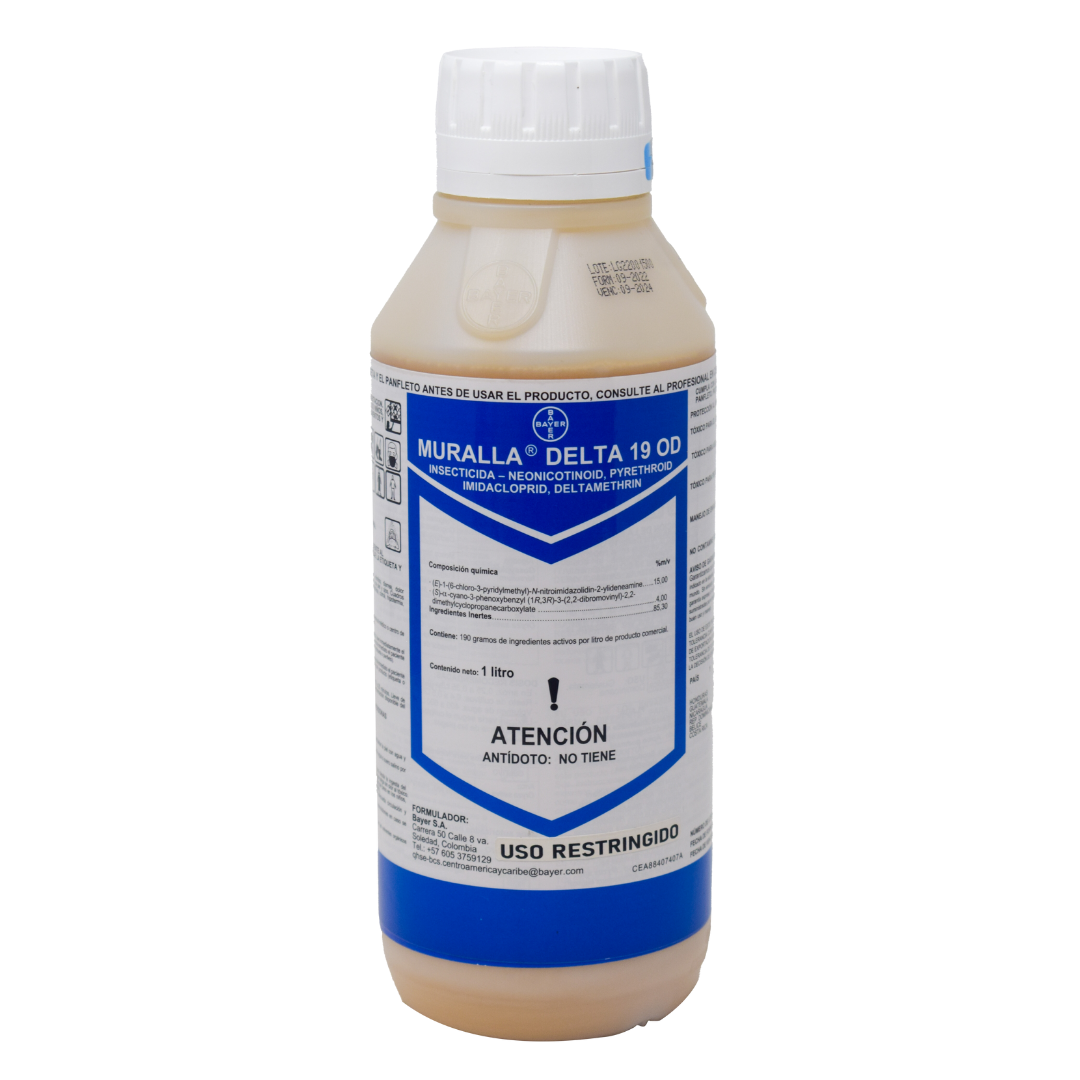 MURALLA DELTA 19 LT – juanjimenezsrl